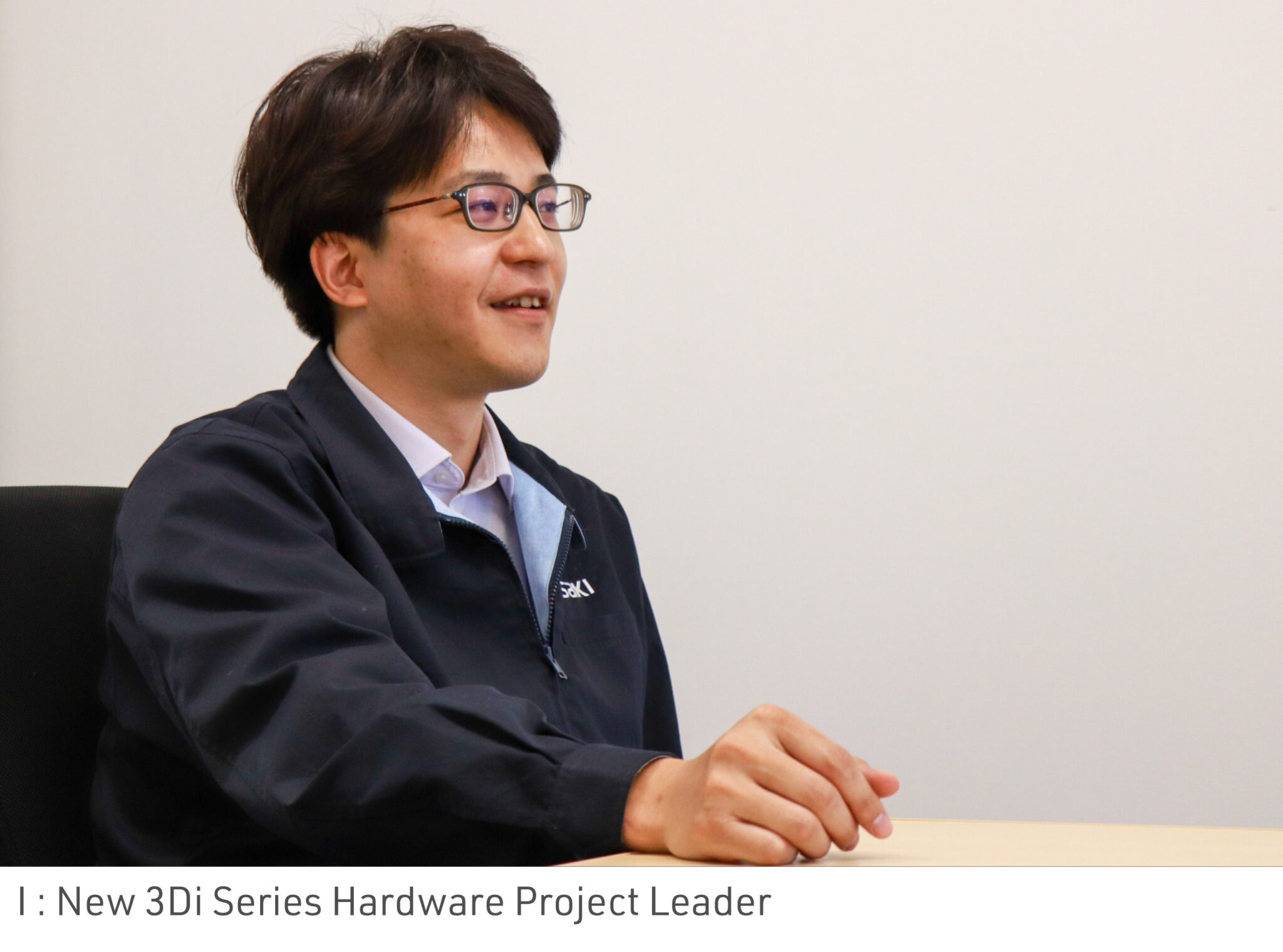 New NPI award-winning 3Di Series – a future-proof evolutionary ...