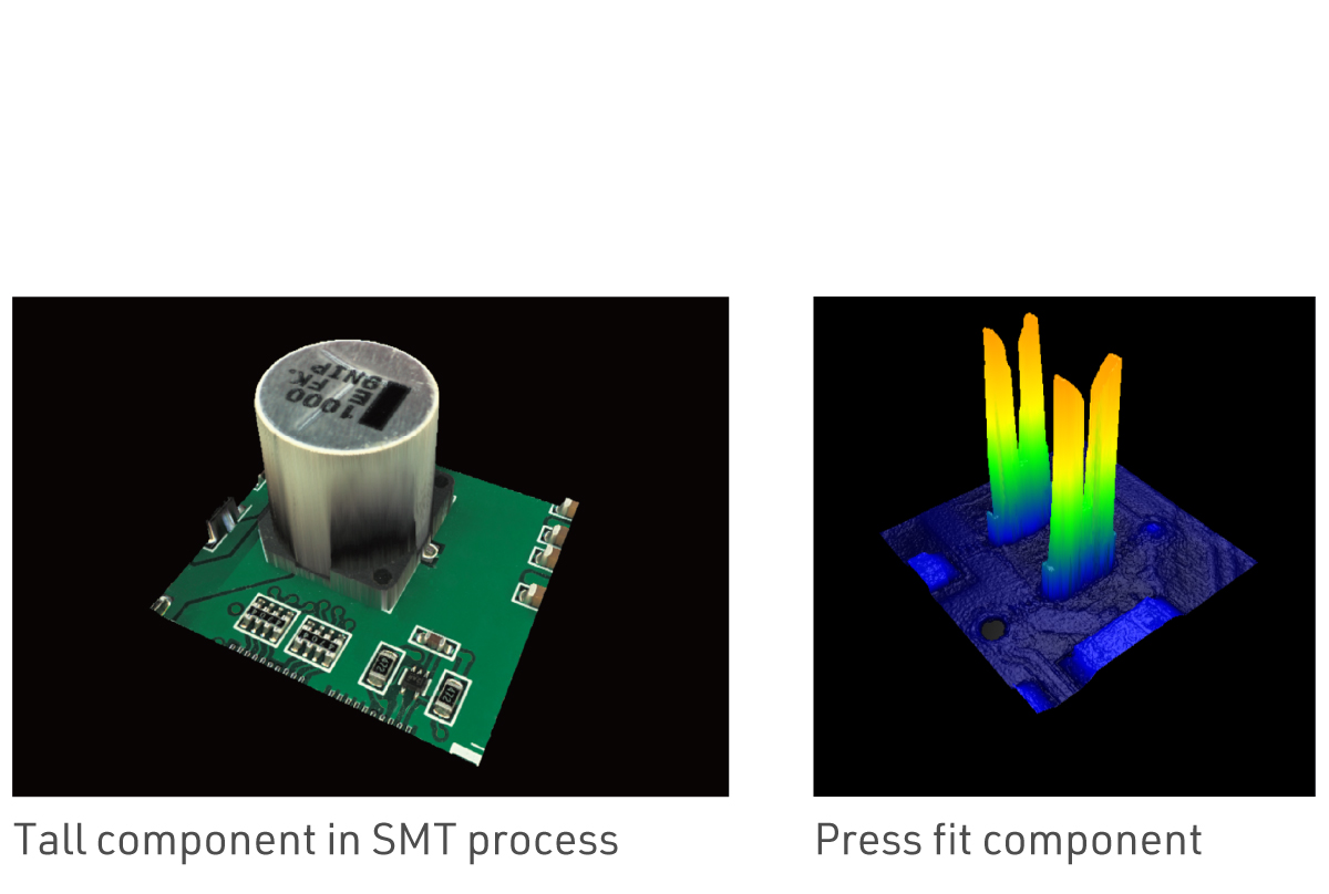 New NPI award-winning 3Di Series – a future-proof evolutionary ...