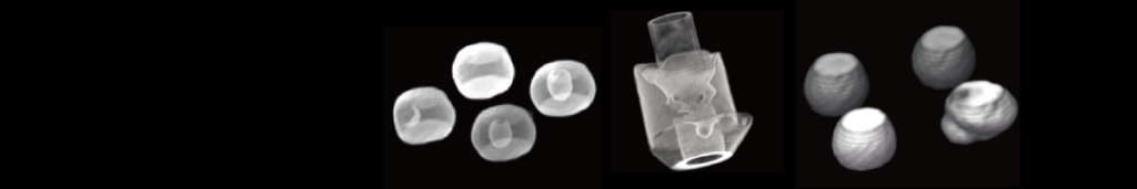 X-ray Inspection Technology | SAKI Corporation