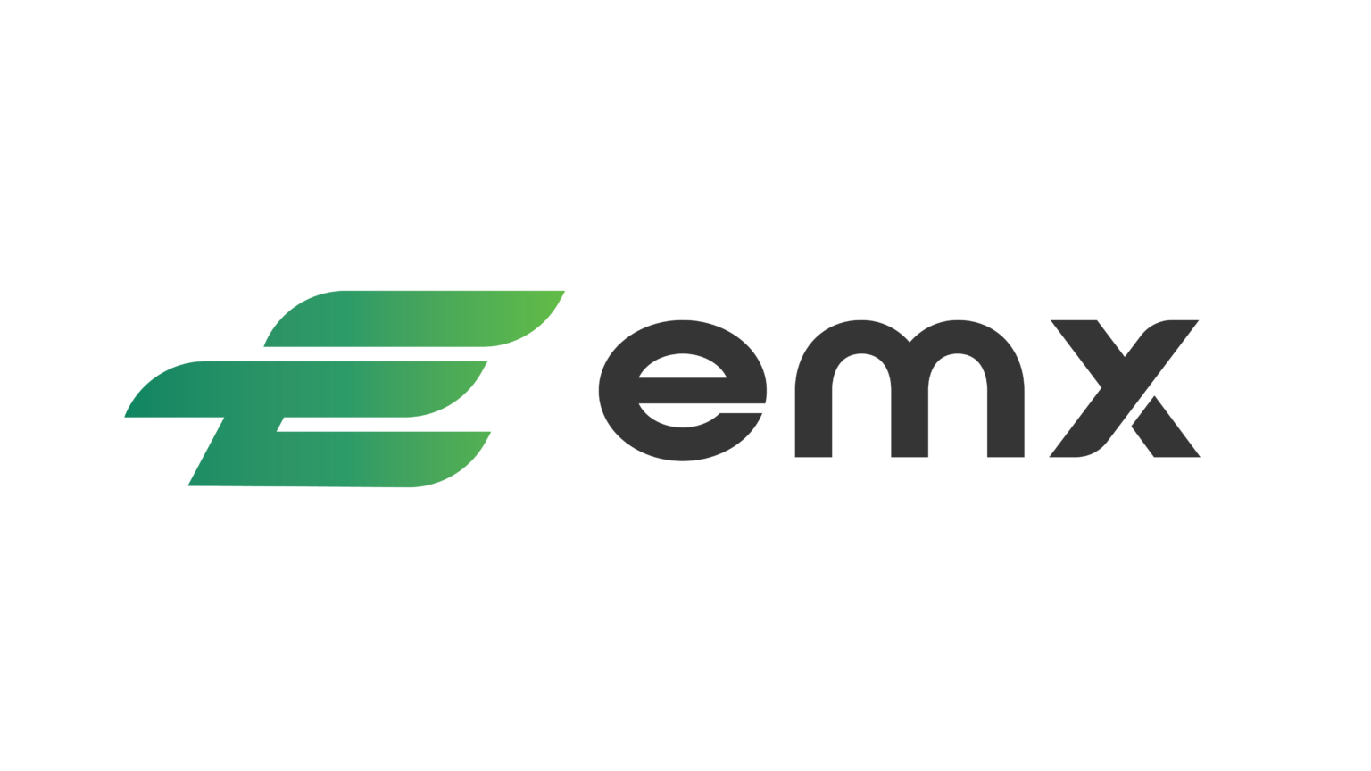 Saki represented by EMX Enterprises Ltd. for Canada | Saki Corporation