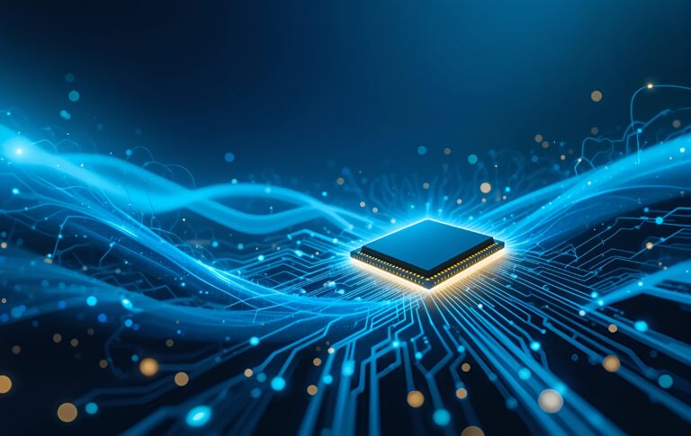 Semiconductor Inspection Solutions | SAKI Corporation