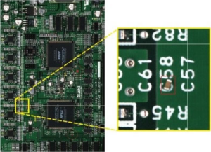 2D-AOI 2D自动外观检测设备 | Saki Corporation